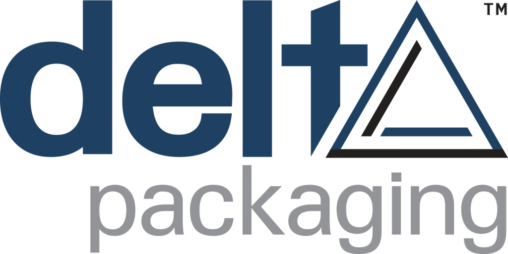 Delta Packaging