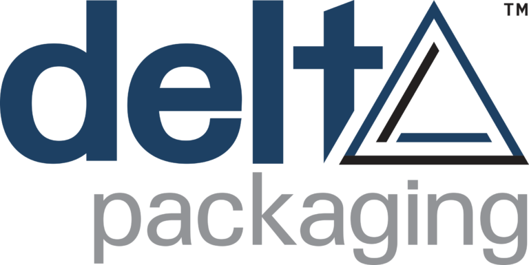 Delta Packaging